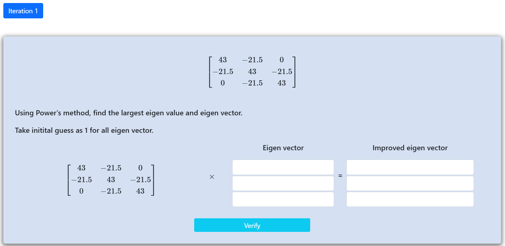 Virtual Labs